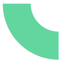 Nebula | Ceramic Pipe | Wandering Bud Modern Smokeware