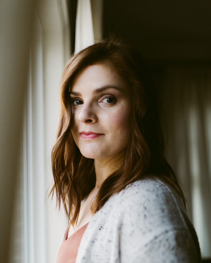 About – Wandering Bud